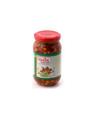 Shop - Sikkim Supreme